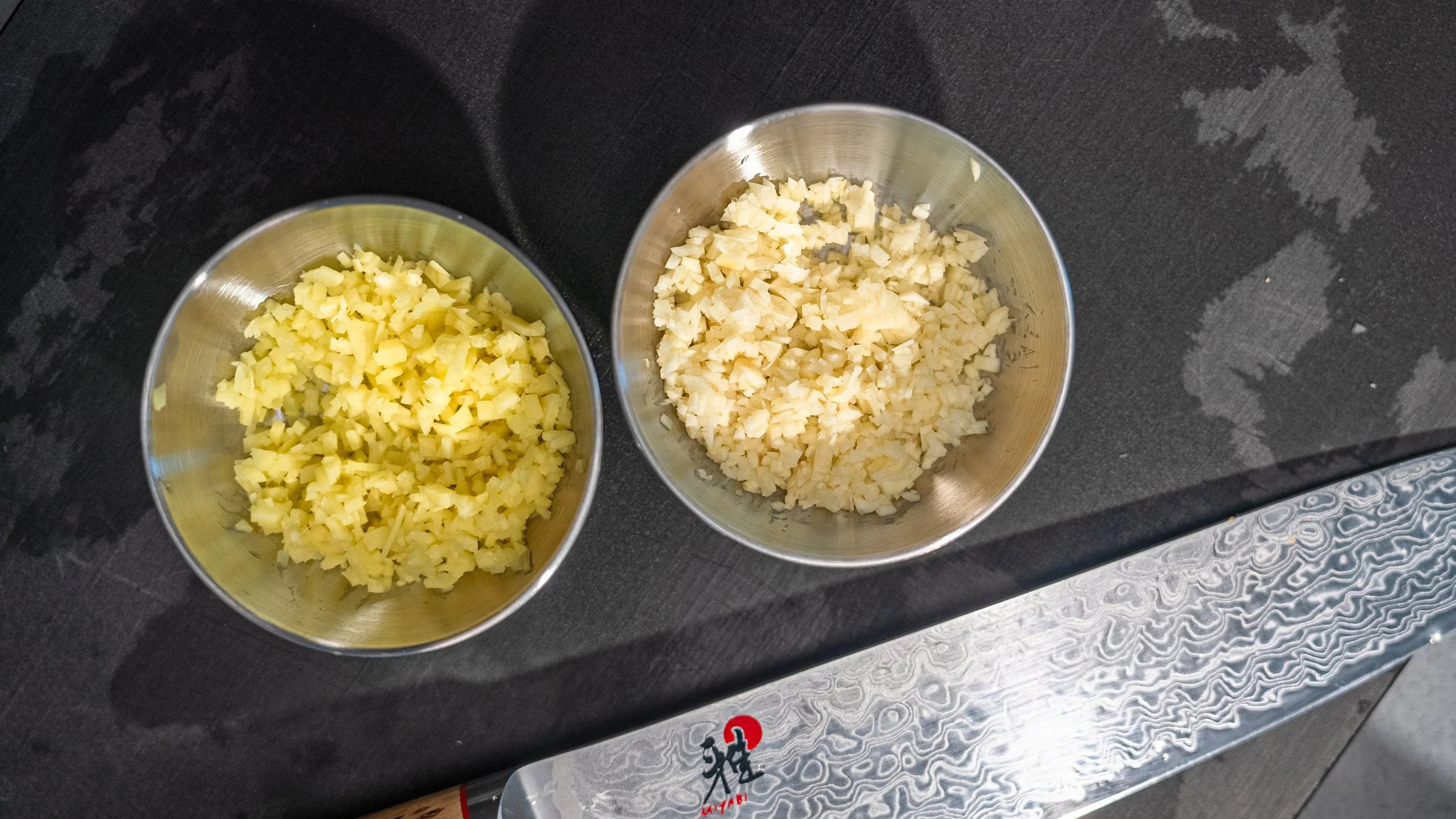 Hainanese Chicken Rice | W2 Recipes | Restaurant Quality Recipes At Home