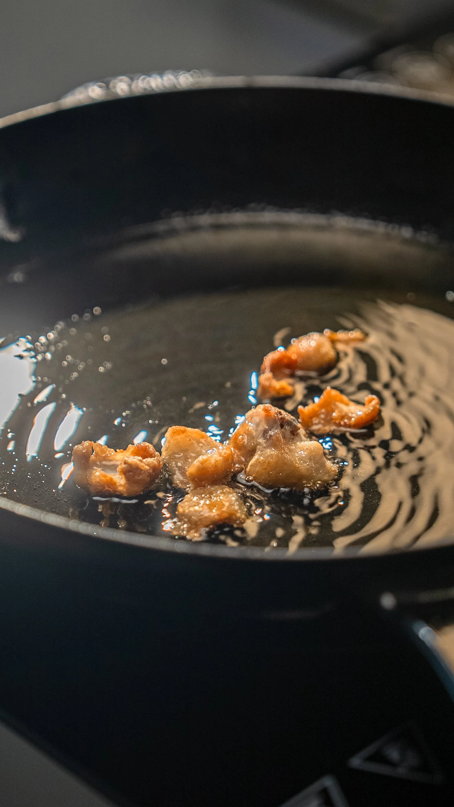 Hainanese Chicken Rice | W2 Recipes | Restaurant Quality Recipes At Home