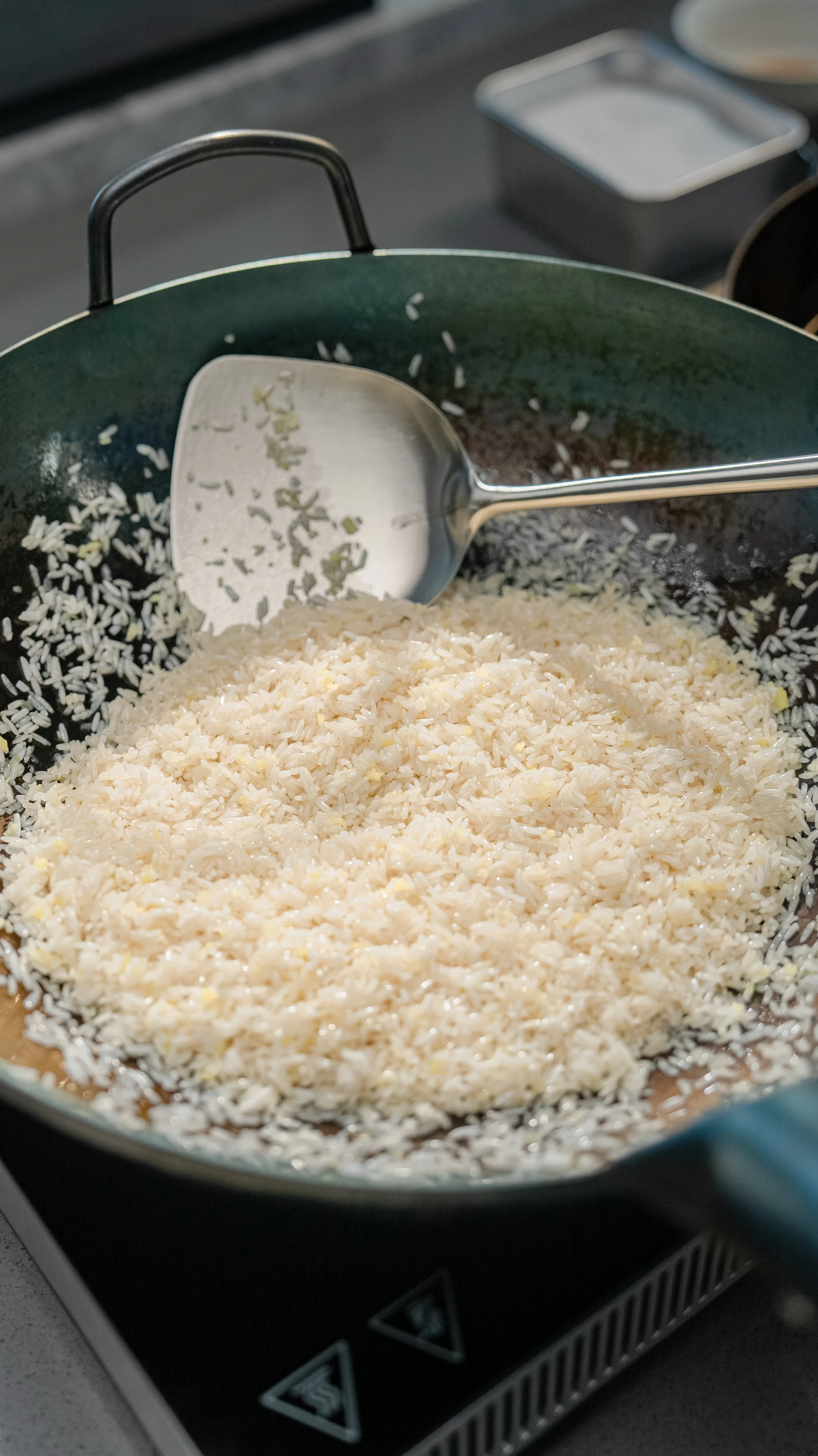 Hainanese Chicken Rice | W2 Recipes | Restaurant Quality Recipes At Home