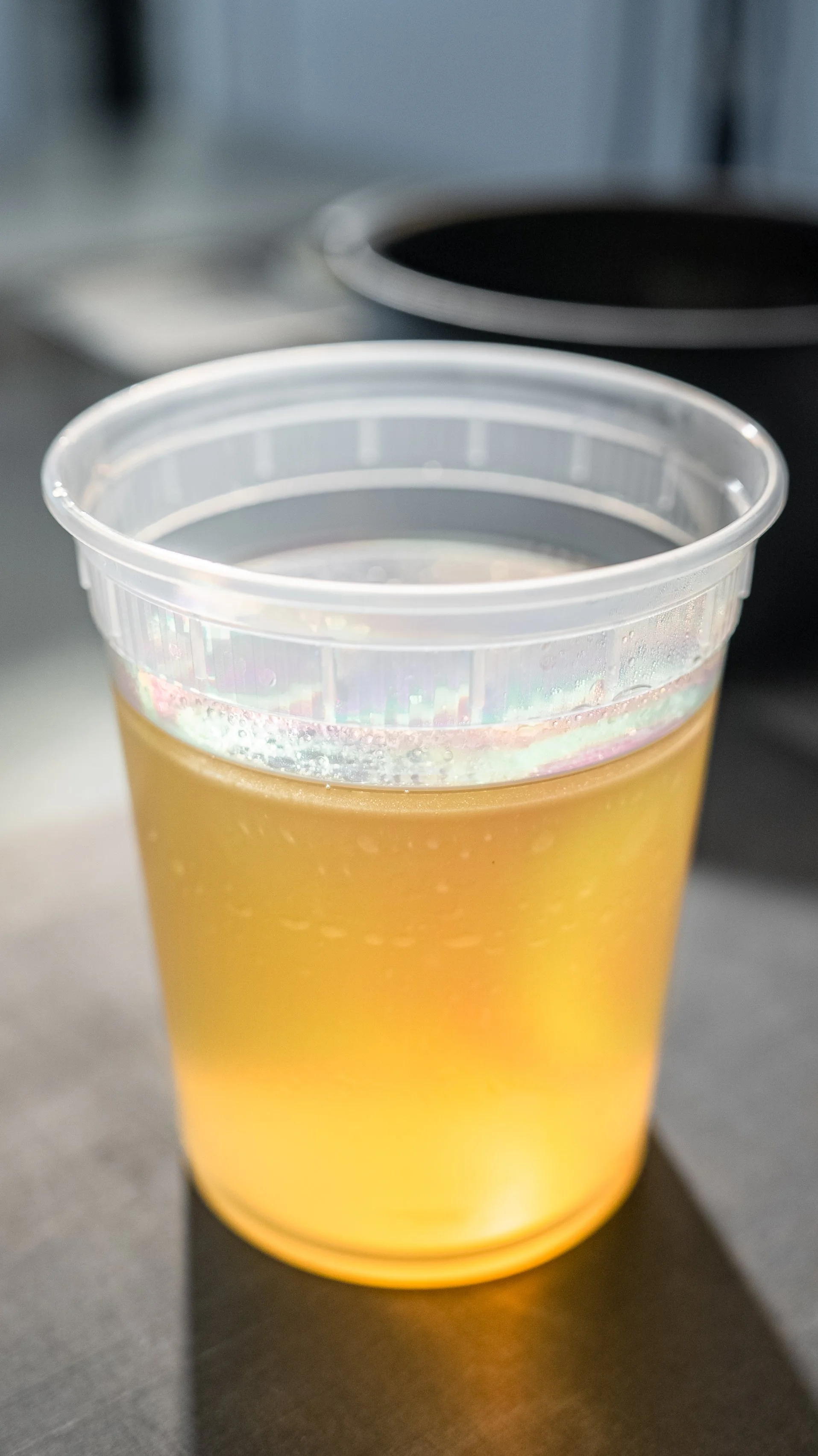 Hainanese Chicken Rice | W2 Recipes | Restaurant Quality Recipes At Home