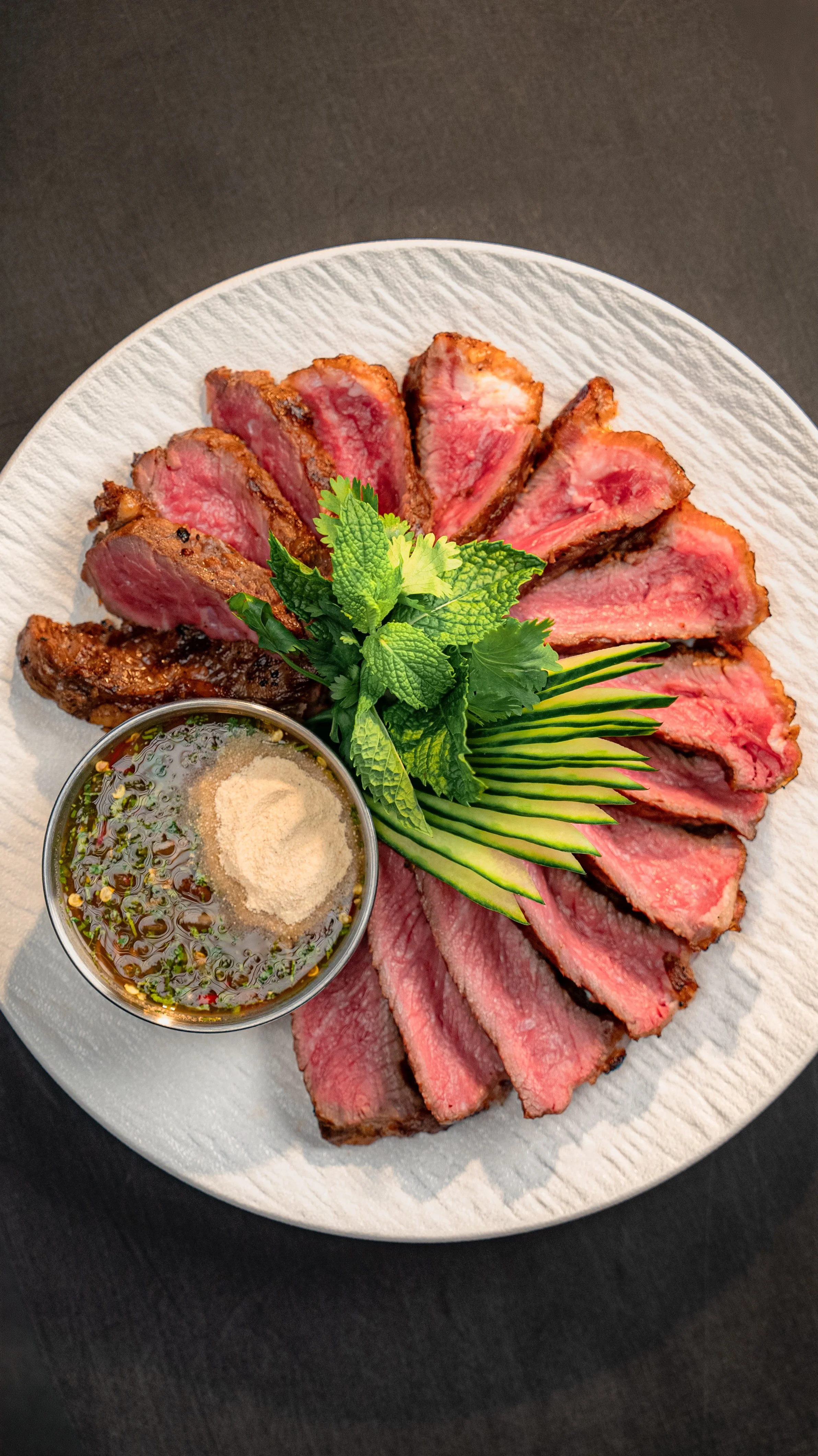 W2 Recipes | Restaurant Quality Recipes At Home