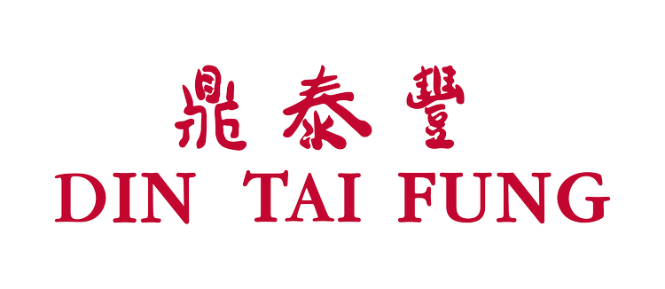 String Beans with Garlic | W2 Recipes | Restaurant Quality Recipes At Home