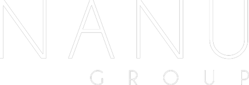 Contact — NANU GROUP