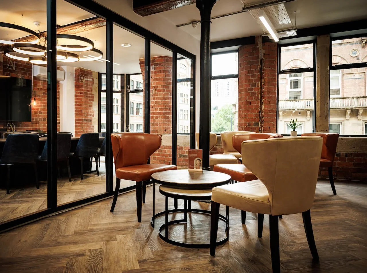 Projects — NANU GROUP