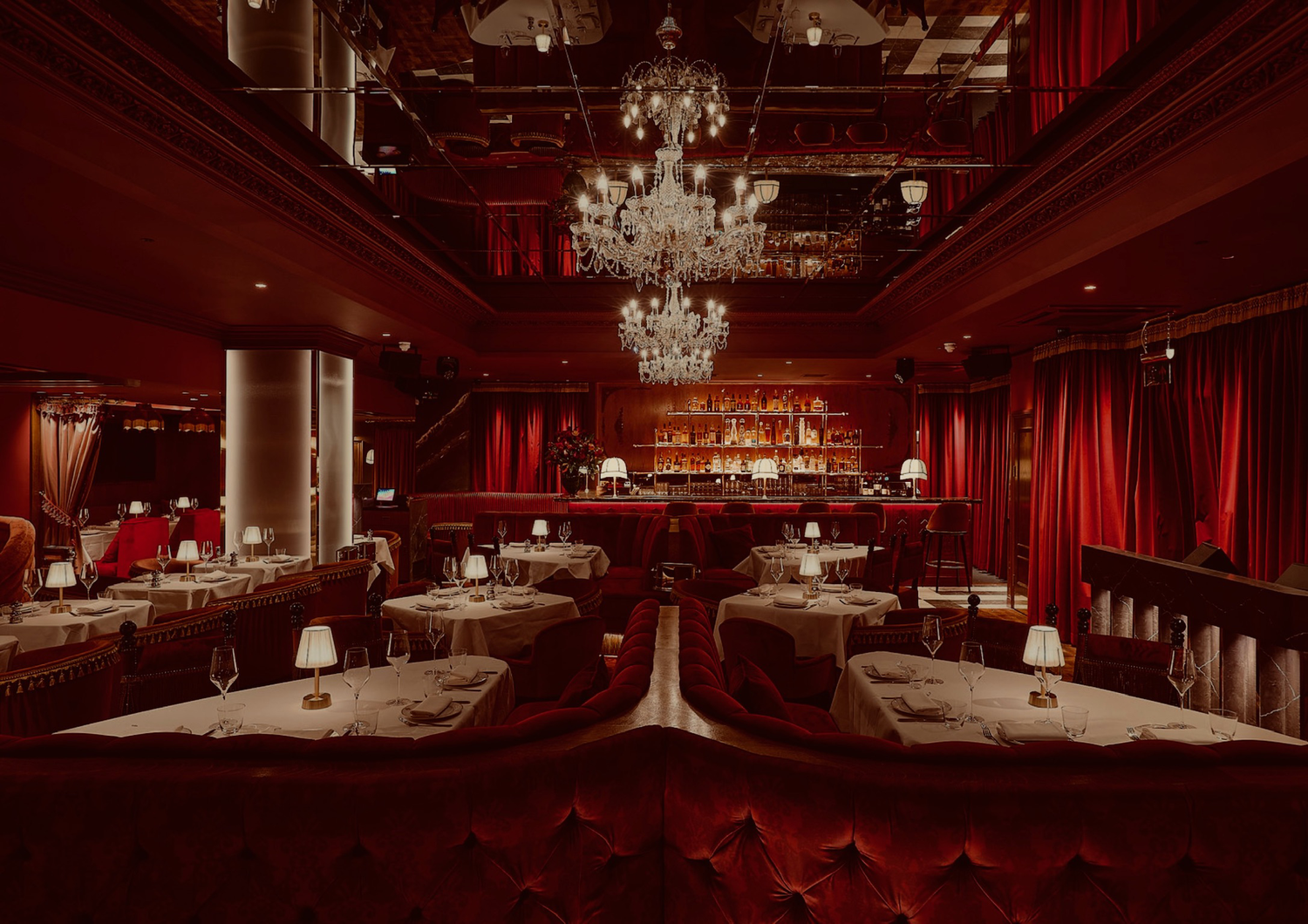 Projects — NANU GROUP