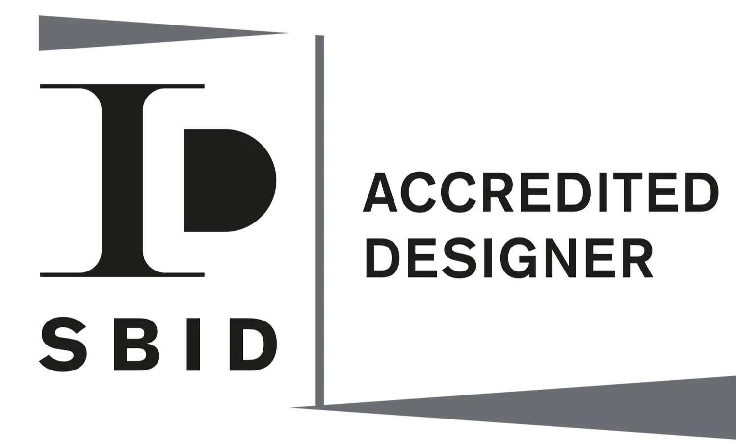 NANU GROUP - Interior Design, Branding and Hospitality Agency