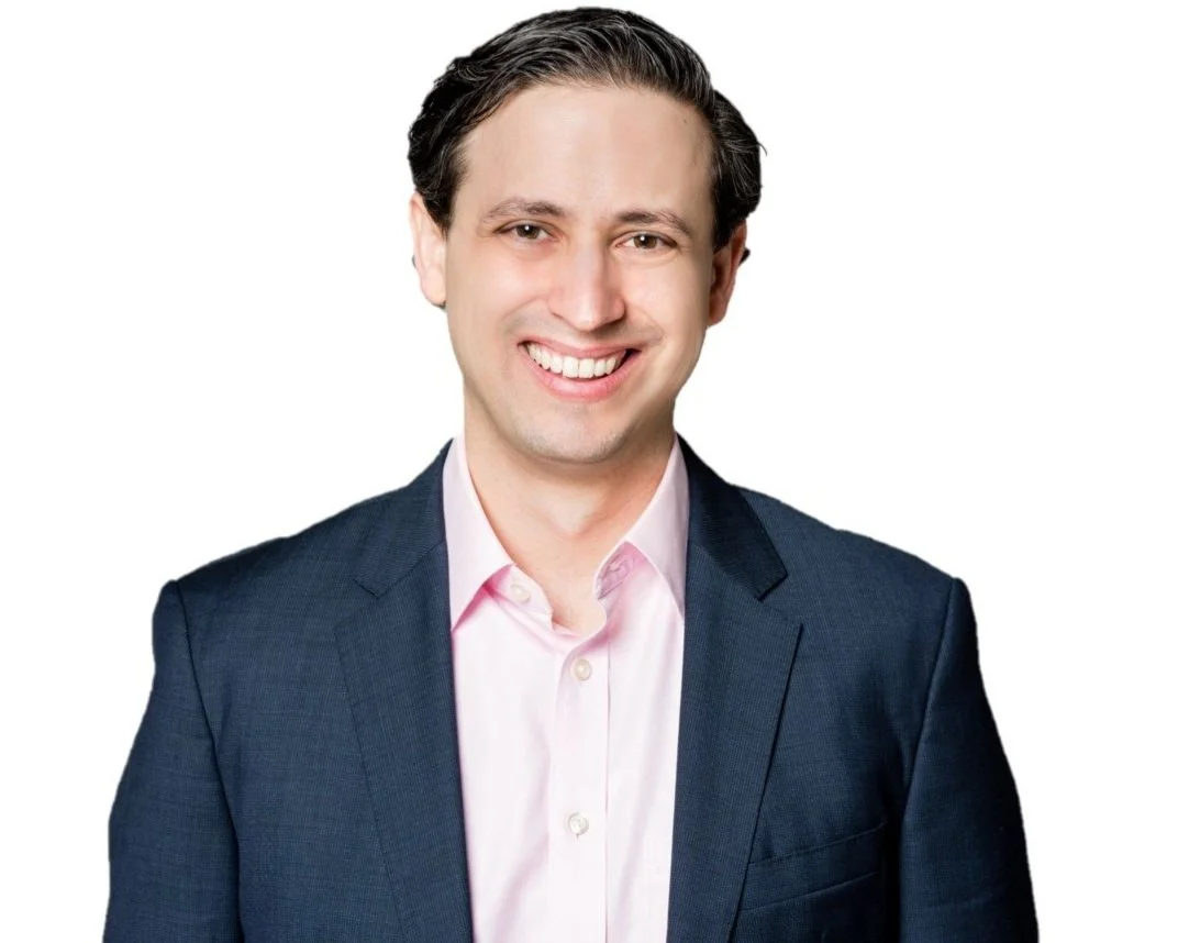 About — Avila Growth