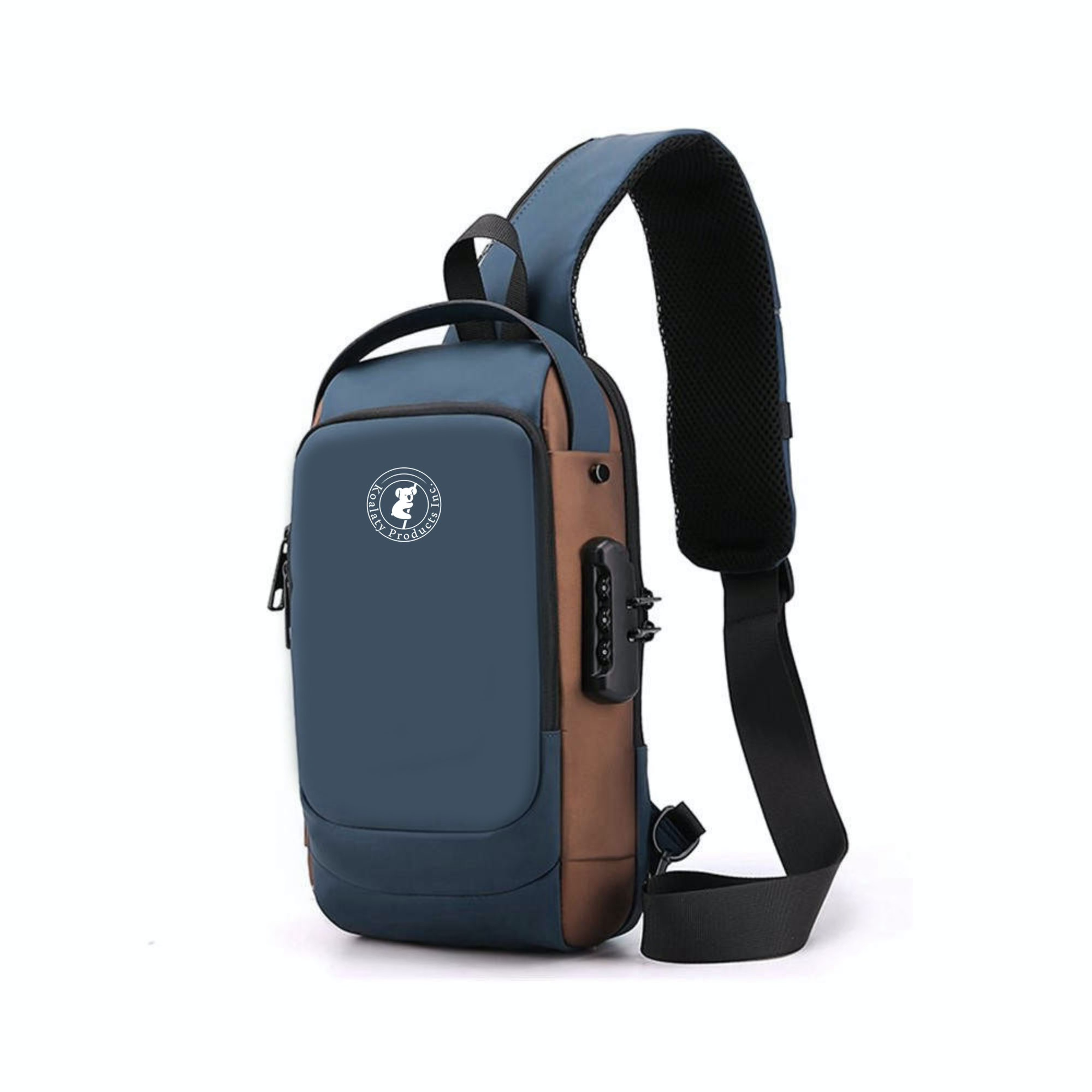 Store — Koalaty Products Inc.