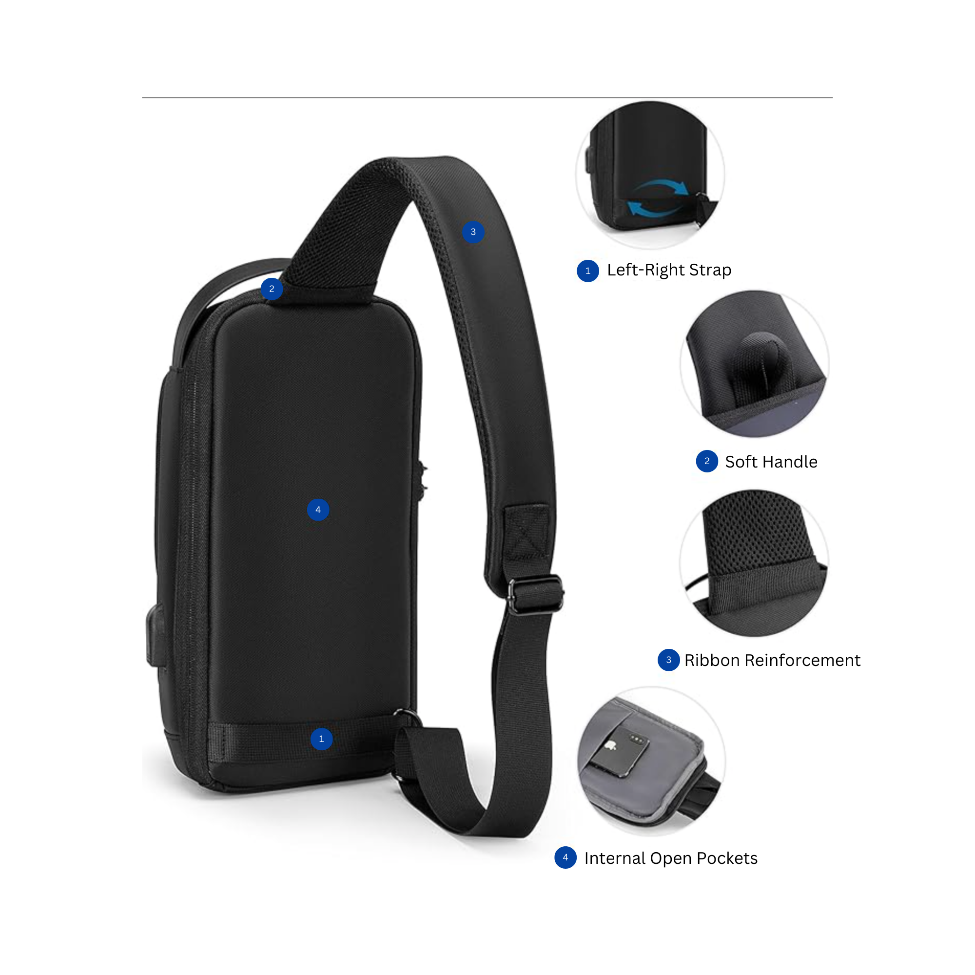 Store — Koalaty Products Inc.