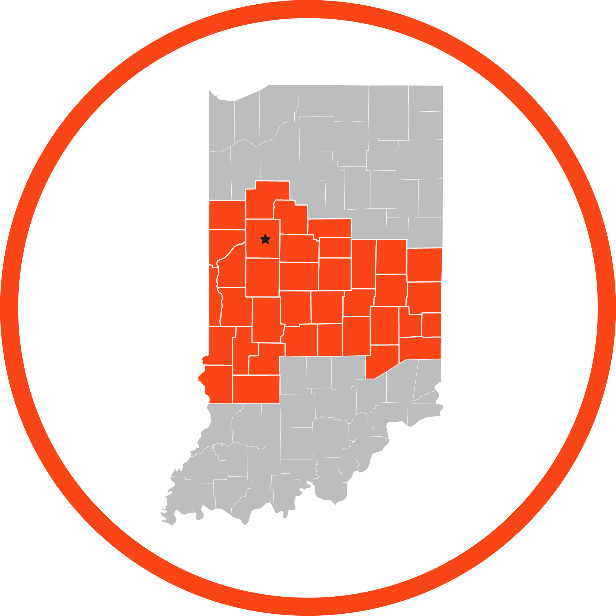 Women's Wellness | YWCA Greater Lafayette | Social Justice | Breast ...