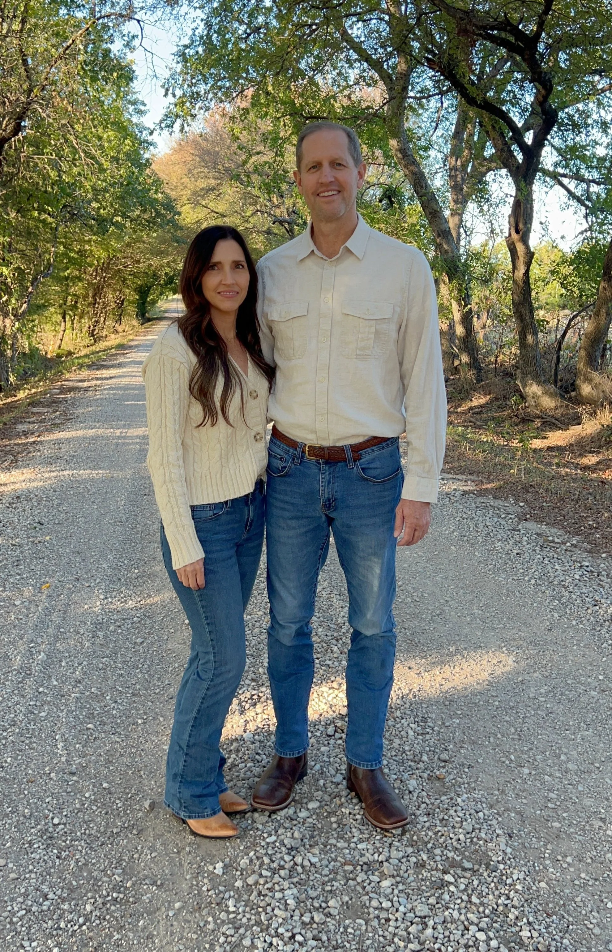 Jensen Ranch Beef Co