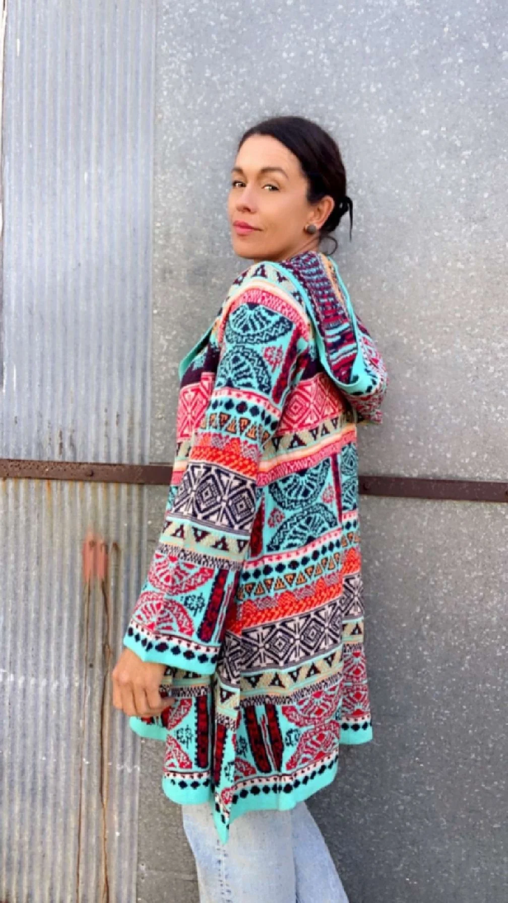 GH Clothing Co | Women's/Ladies, Men's and Children's Fashion Boutique ...