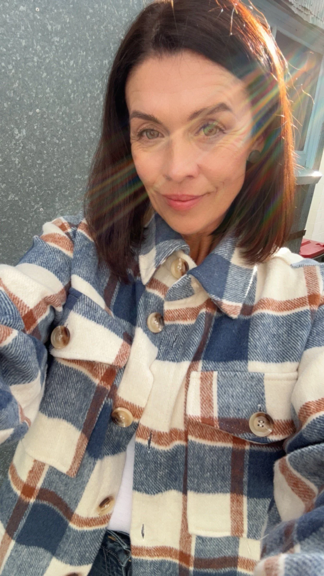 GH Clothing Co | Women's/Ladies, Men's and Children's Fashion Boutique ...