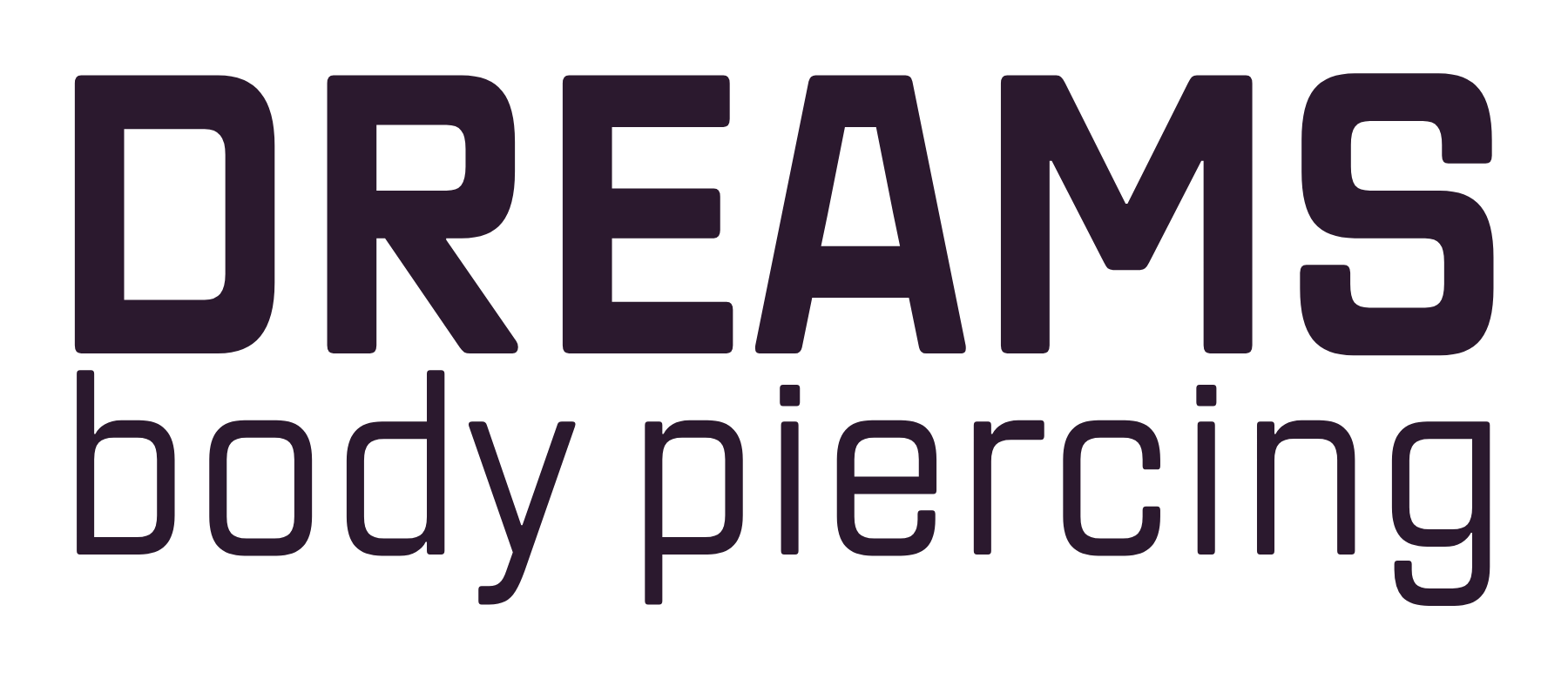 Piercing and Fine Body Jewelry