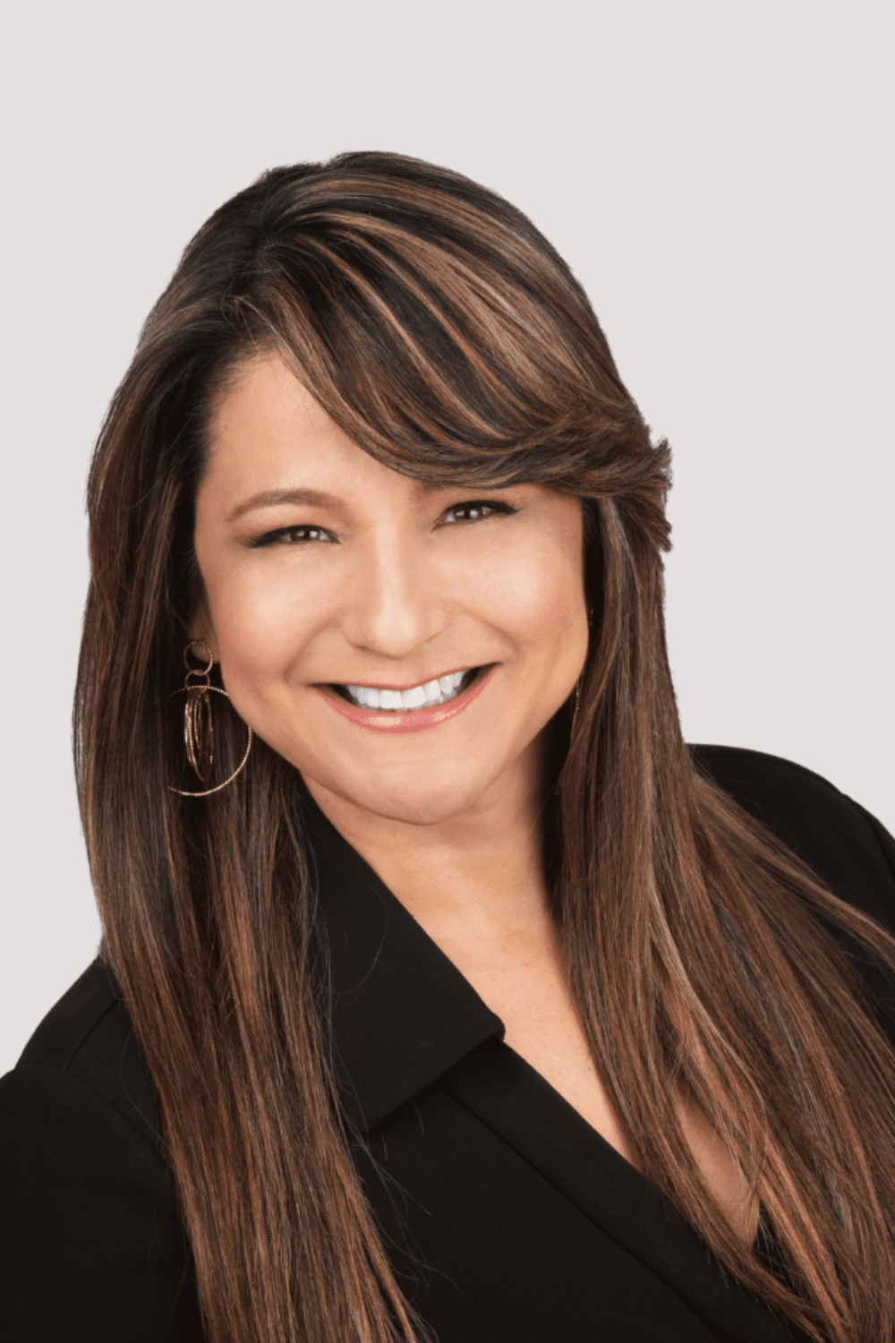 About The O'Gorman Group — Cindyogorman.com