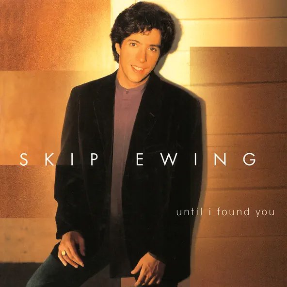 Music — Skip Ewing