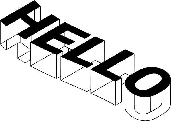 Photo Studio in Winnipeg Exchange - SWISH STUDIOS