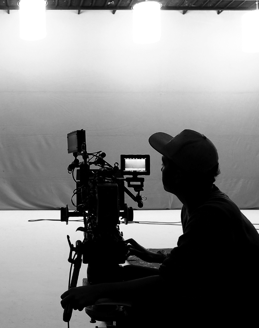 Services — SWISH STUDIOS