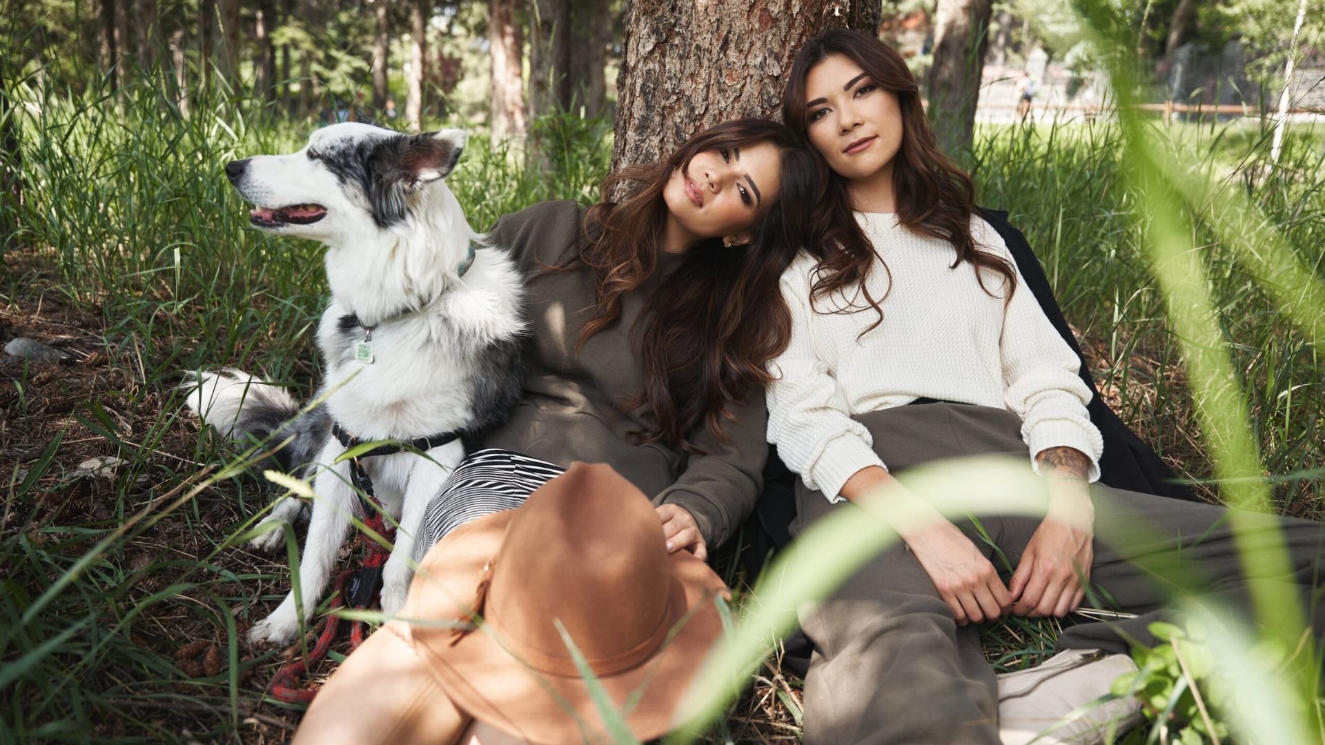 Photo Studio in Winnipeg Exchange - SWISH STUDIOS