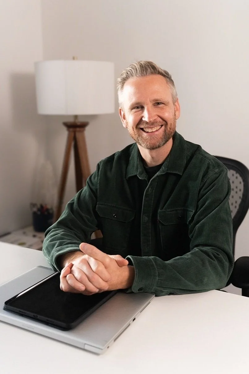 Cameron-Williams-Counselling