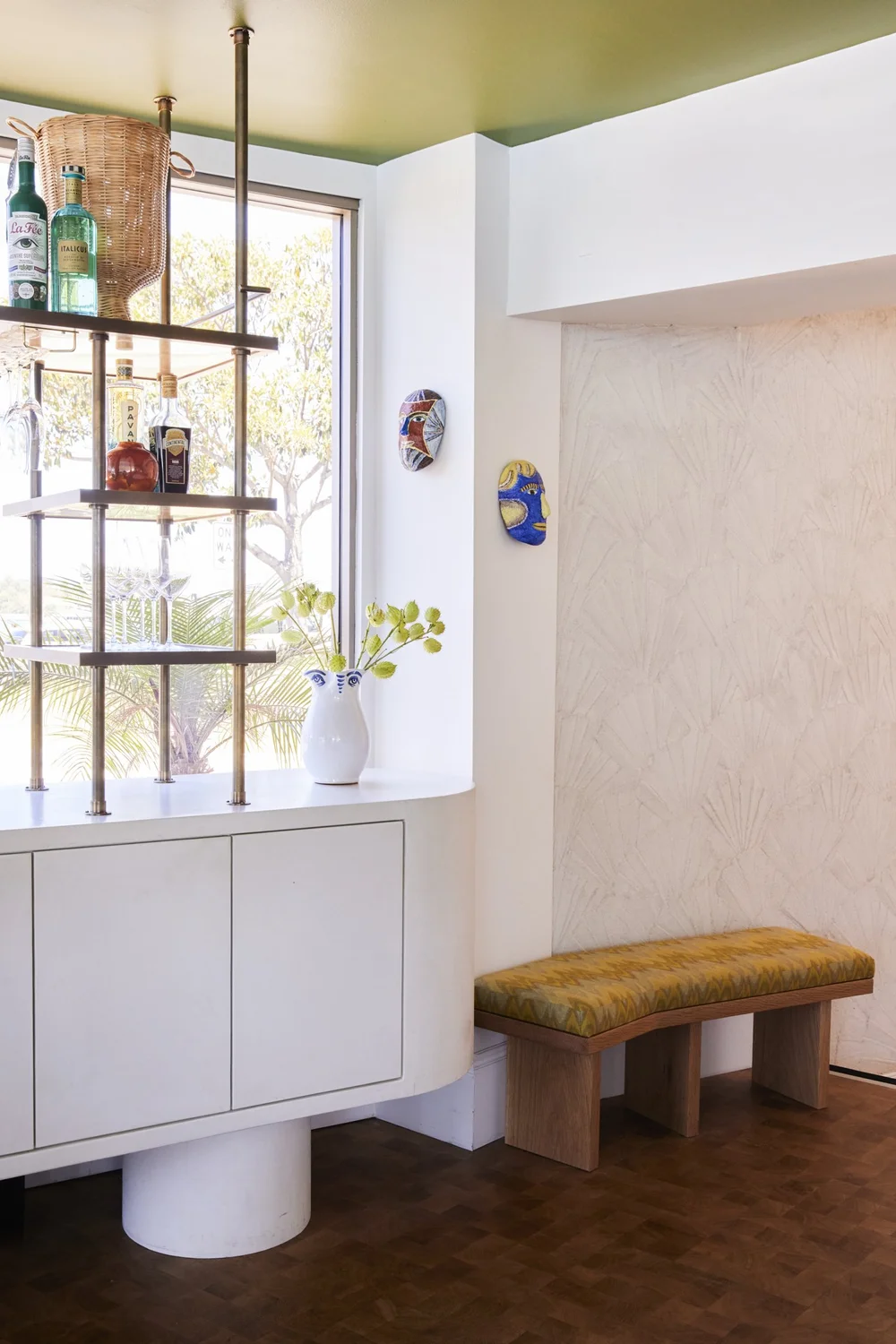 projects — Larissa Leigh Interiors