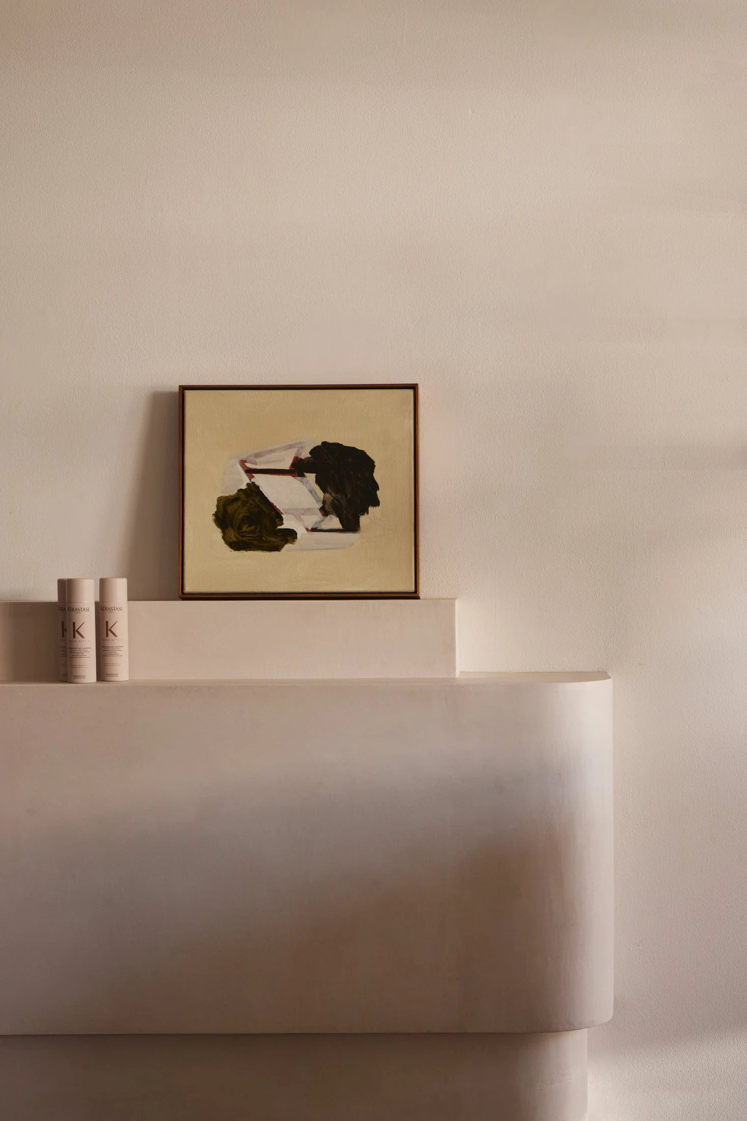 Larissa Leigh Interiors