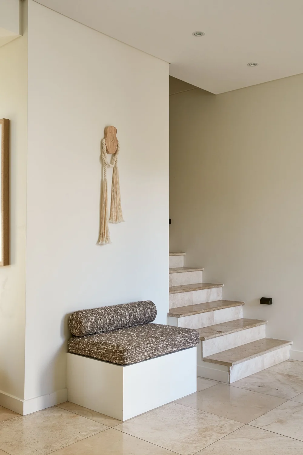 Larissa Leigh Interiors | Bespoke Sydney Design Experience