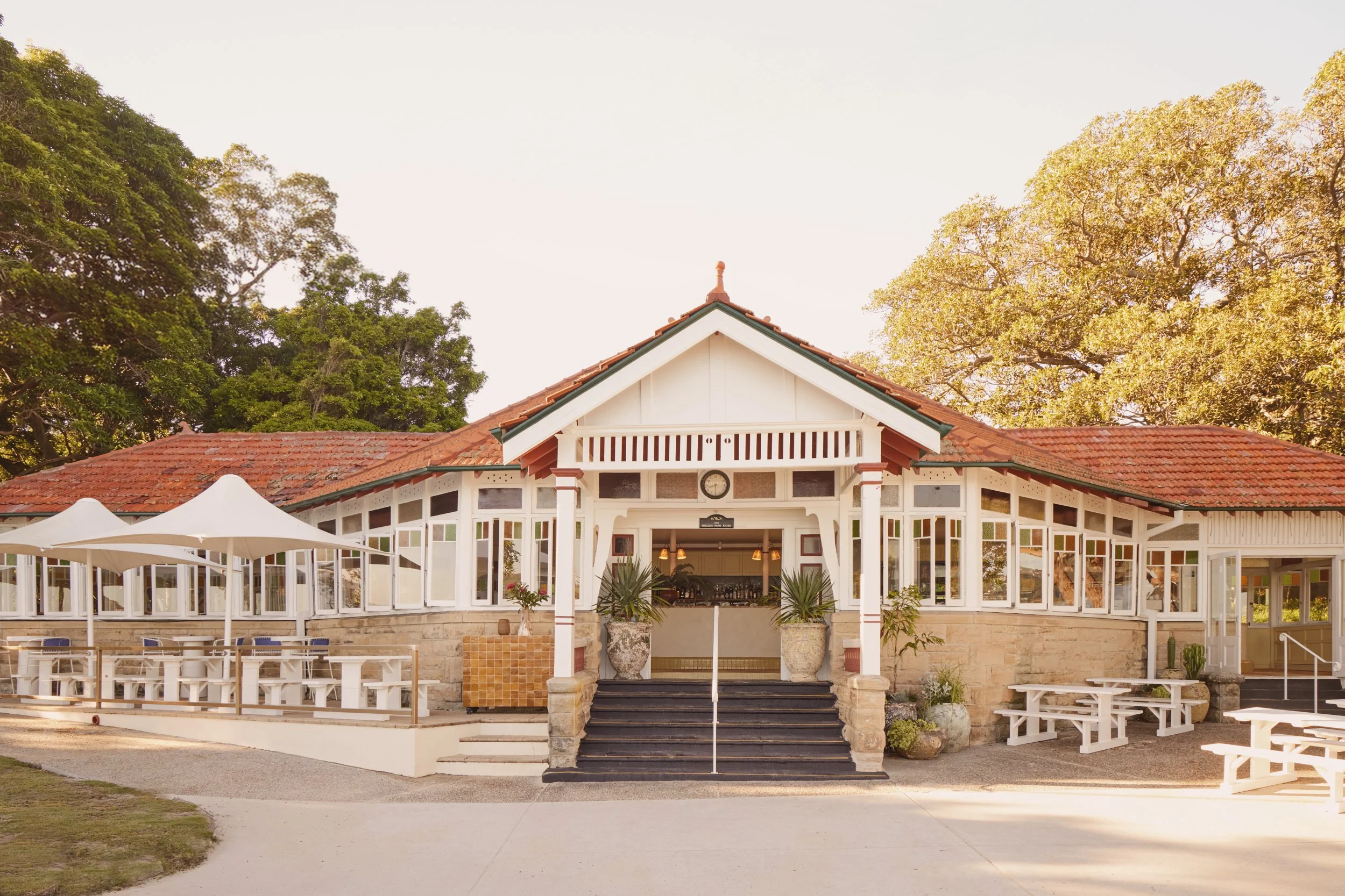 projects — Larissa Leigh Interiors