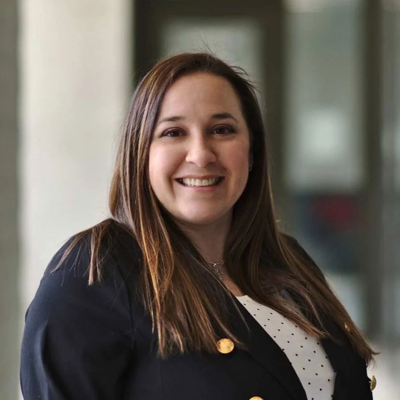 Team — Valor Strategy Group