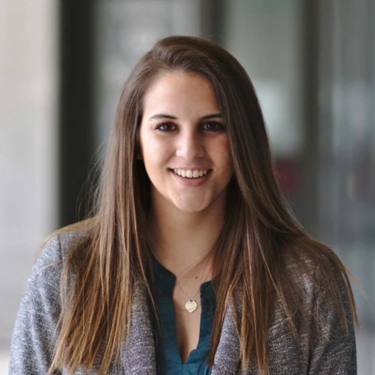 Team — Valor Strategy Group