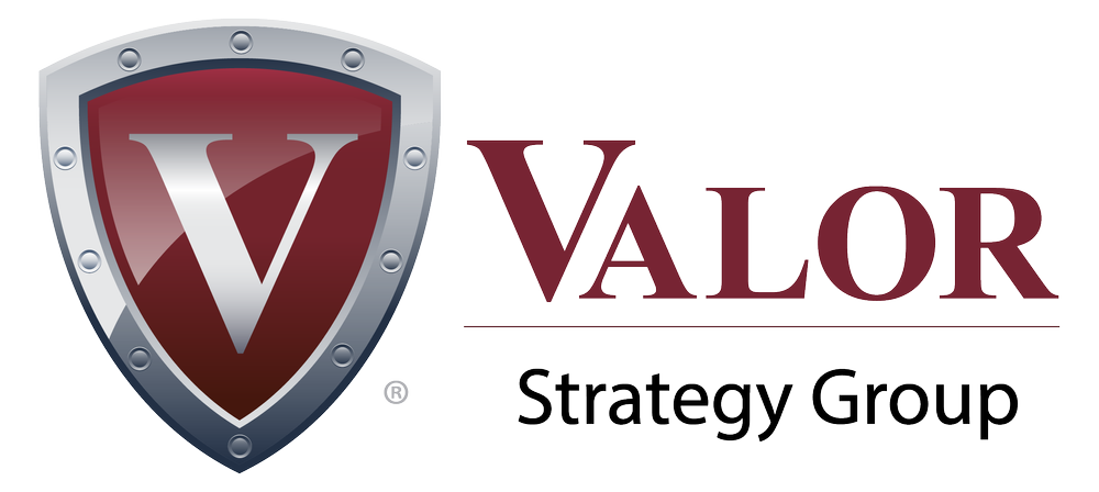 Valor Strategy Group