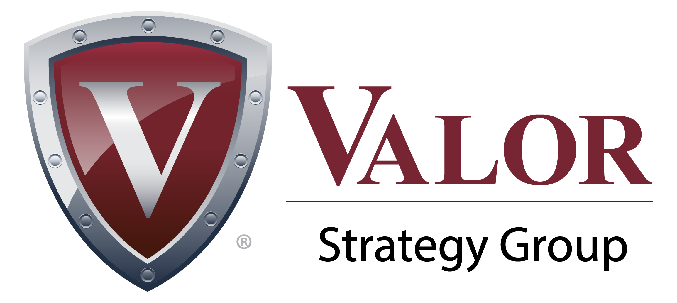 Valor Strategy Group