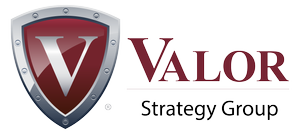 Valor Strategy Group