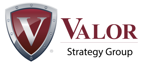 Valor Strategy Group