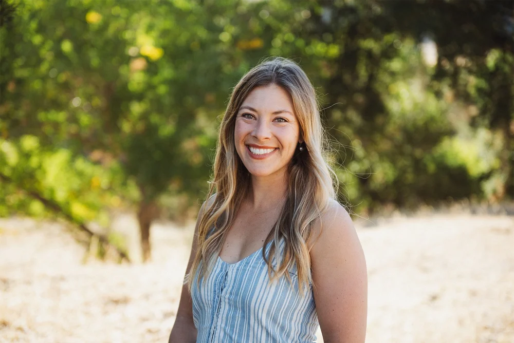 Leadership — Kinkade Family Foundation