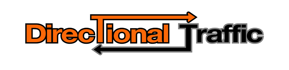 The Evolution of Traffic Control Technology: How Innovations Are ...