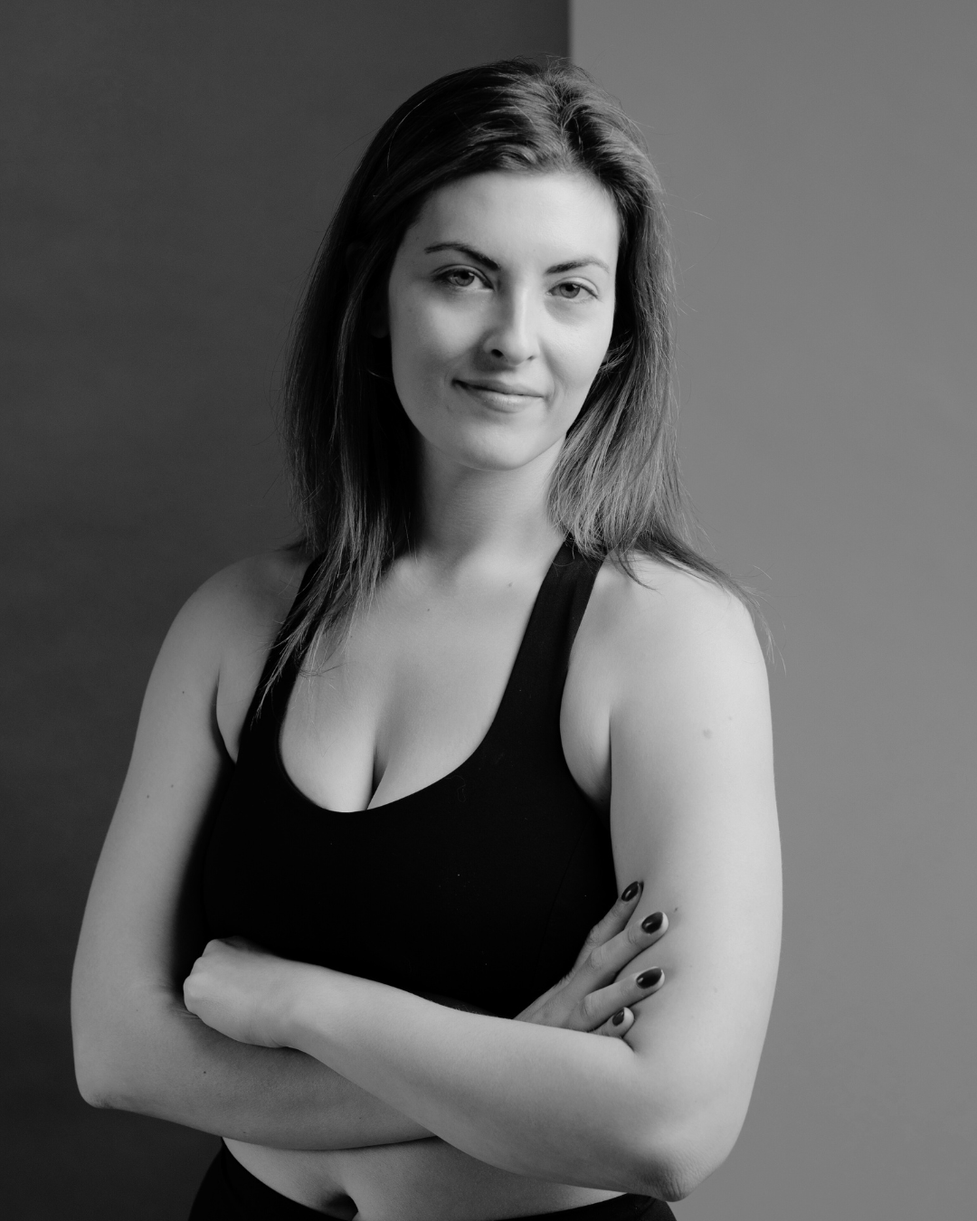 Team 1 — Forth Studio Chicago