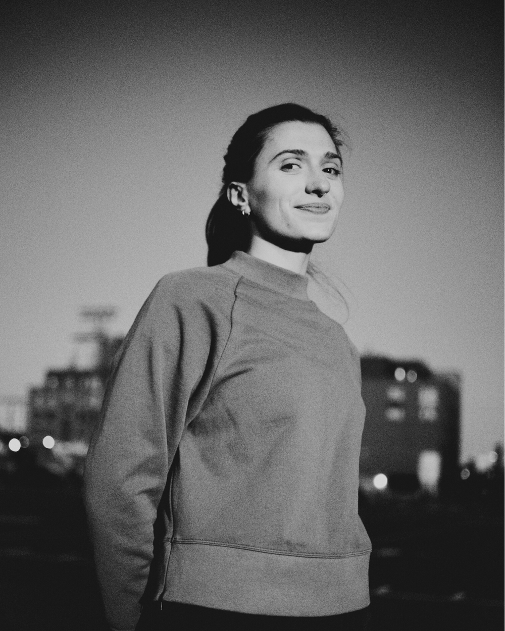 Team 1 — Forth Studio Chicago