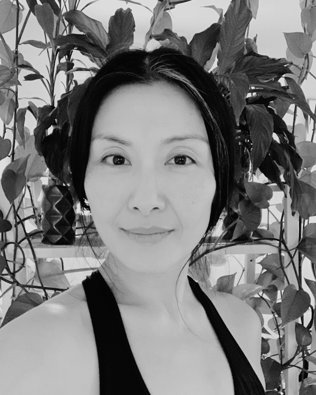 Team 1 — Forth Studio Chicago