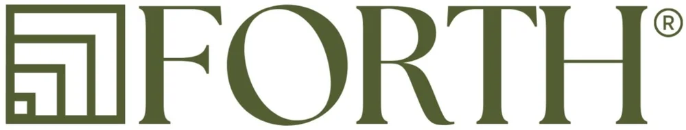 Forth® Studio Chicago