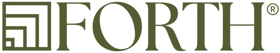 Bringing Presence to Patterns — Forth® Studio Chicago
