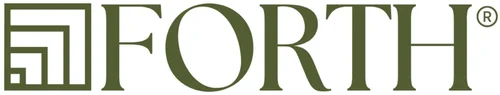 Join our team — Forth® Studio Chicago