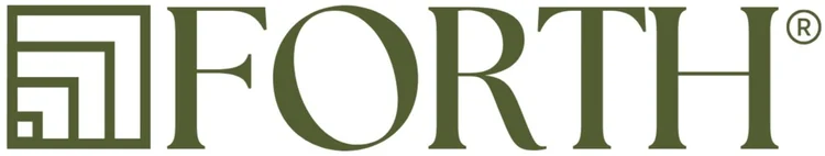 Forth® Studio Chicago