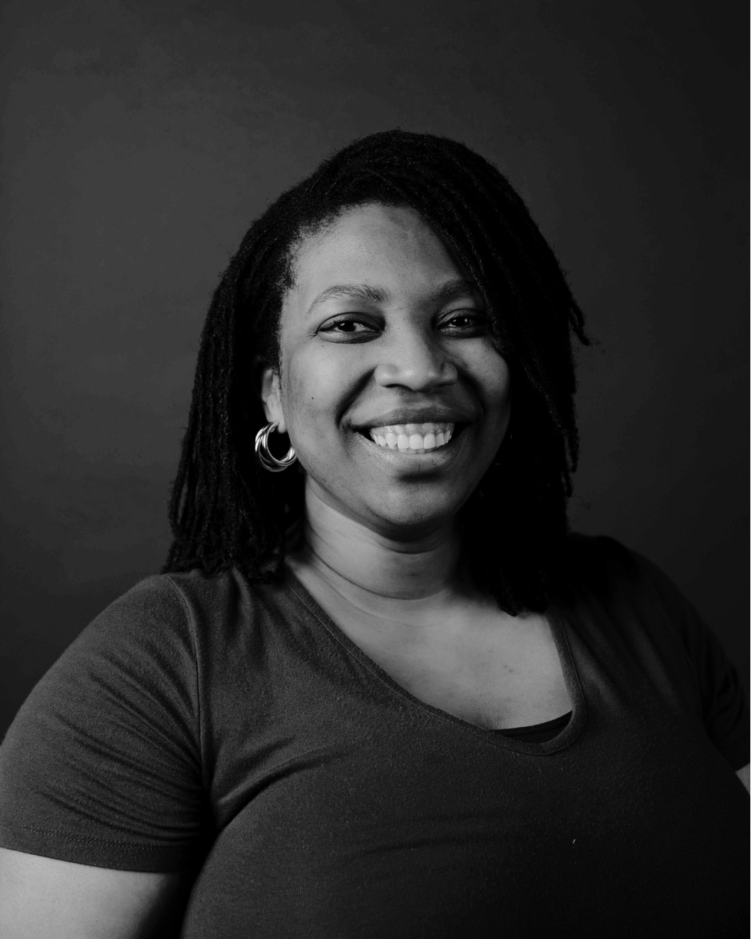 Team 1 — Forth Studio Chicago