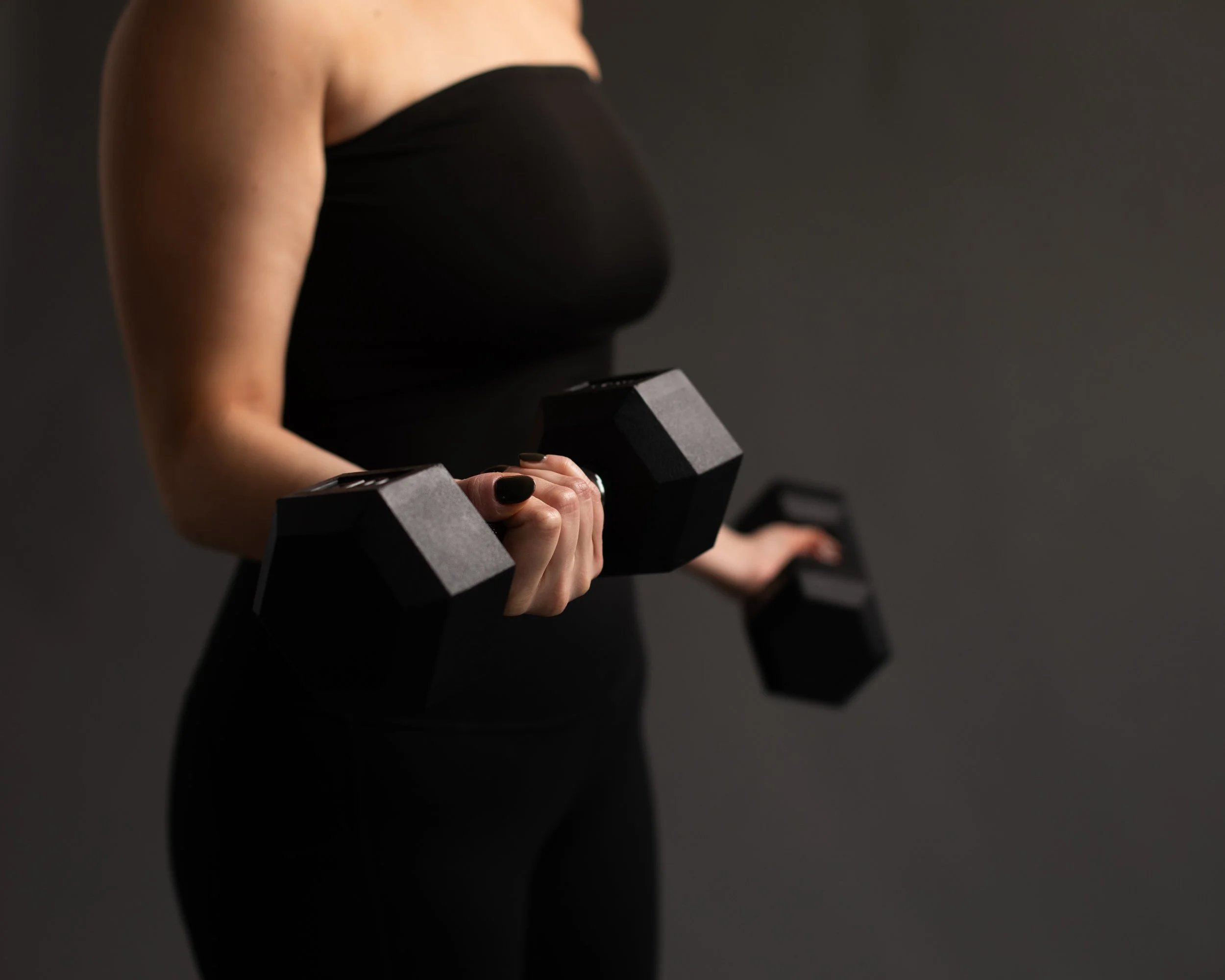 About Forth Studio Chicago — Forth Studio Chicago