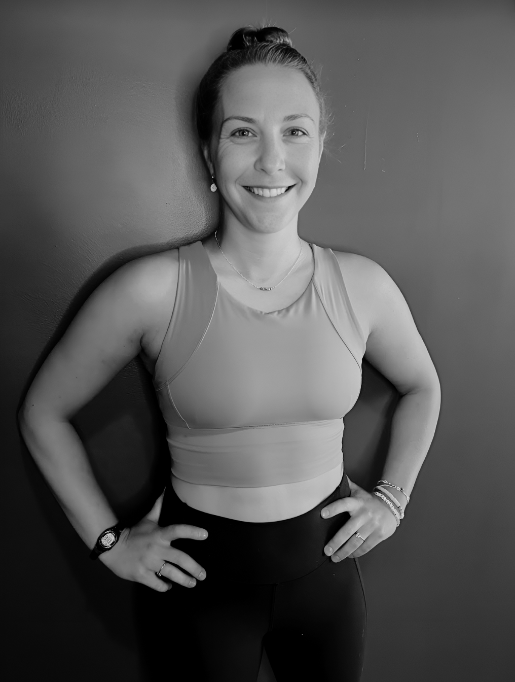 Team 1 — Forth Studio Chicago