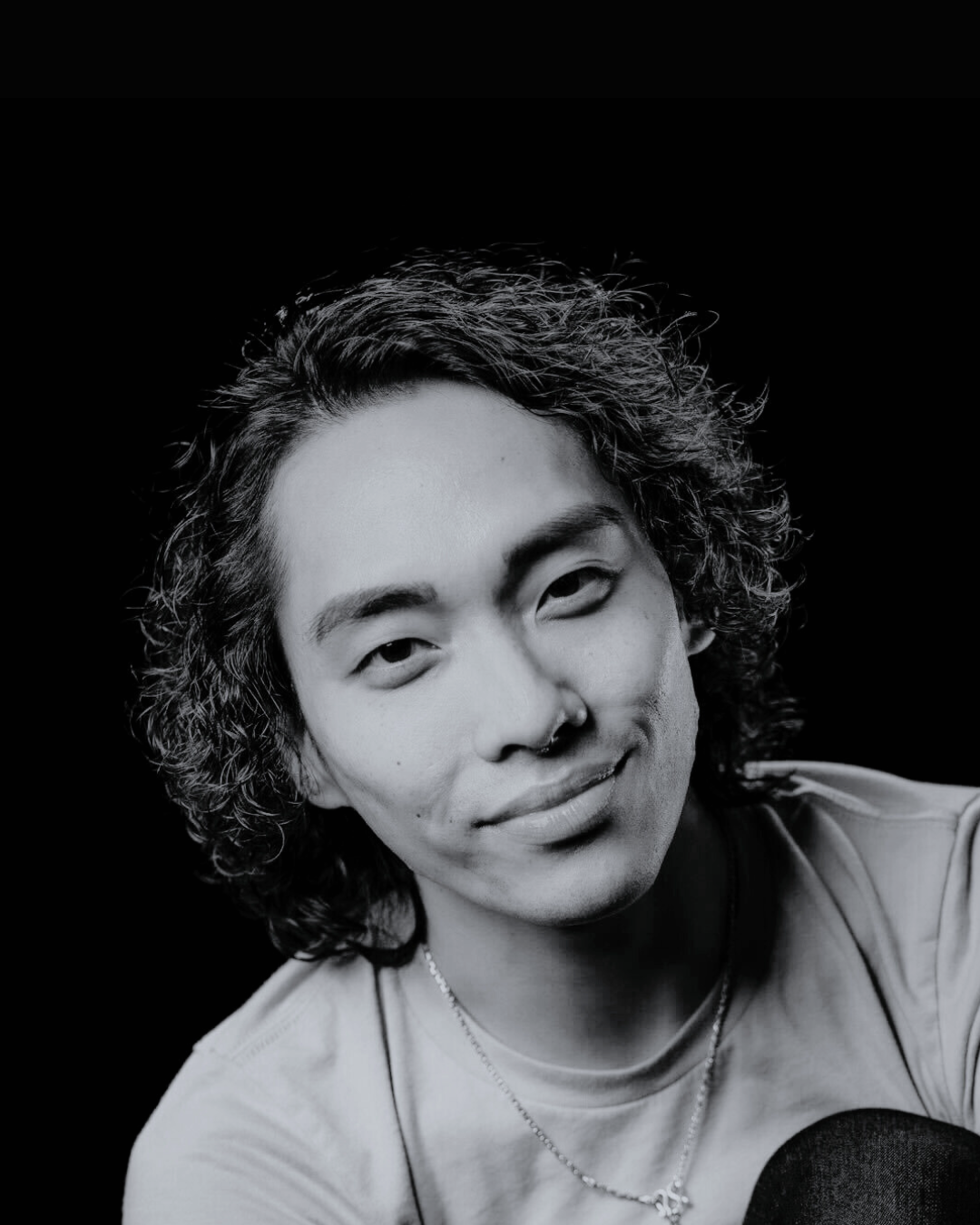 Team 1 — Forth Studio Chicago