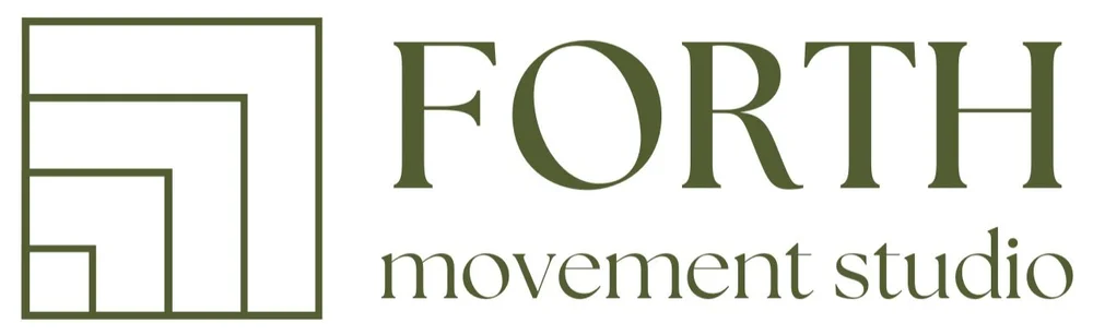 Forth Studio Chicago