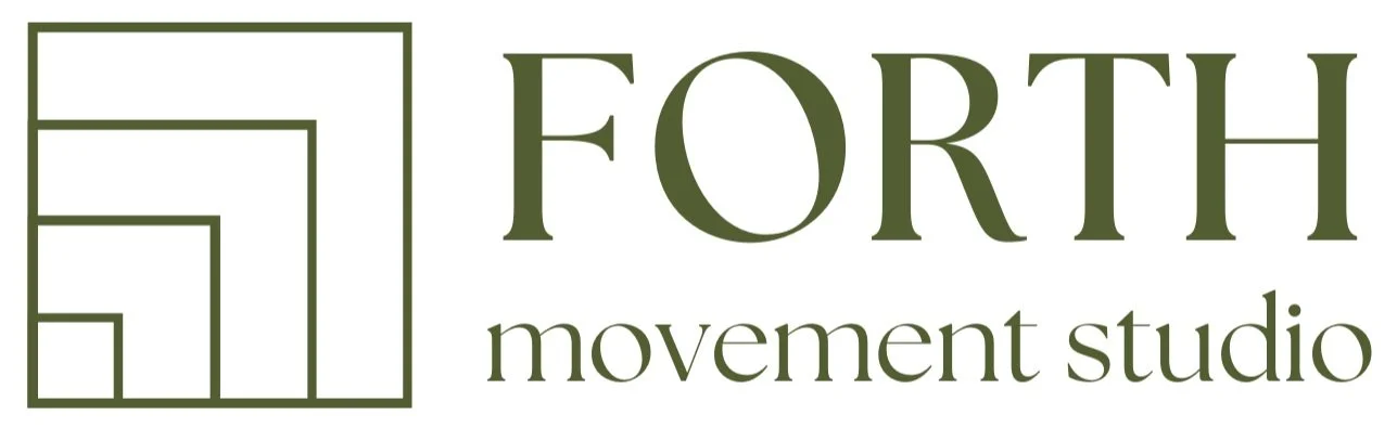 Forth Studio Chicago