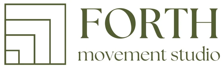 Forth Studio Chicago